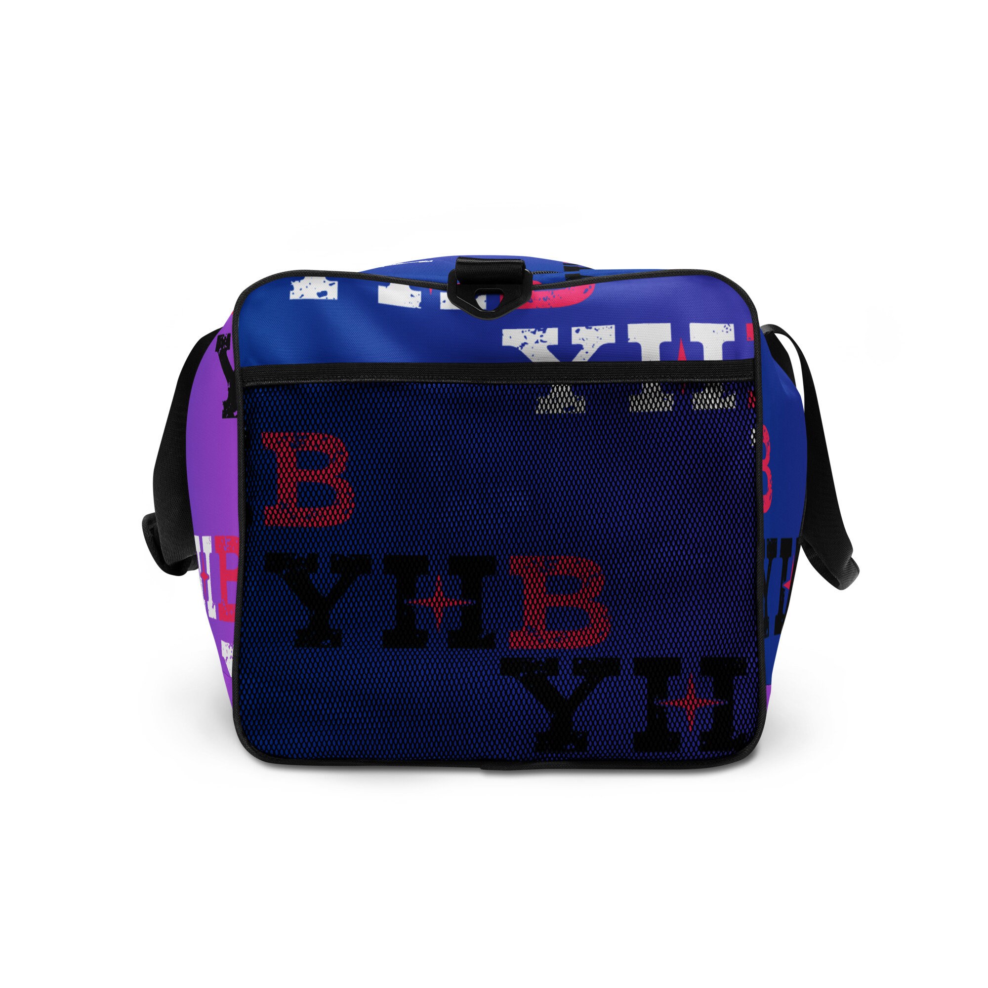 Yeehaw Boujee Duffle Bag Country Western Bag Southern Style - Etsy