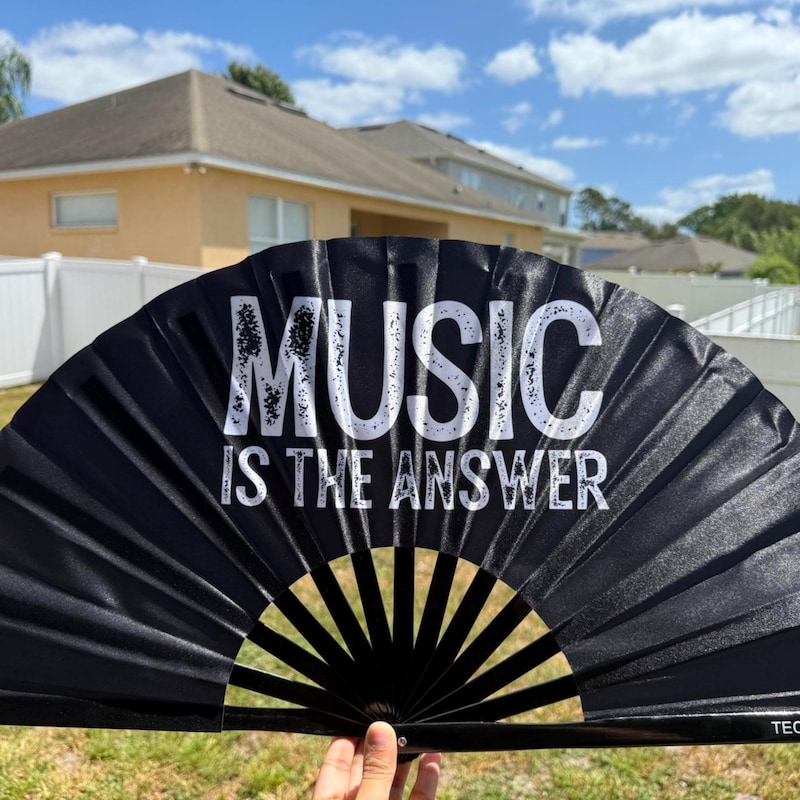 Bamboo Rave Outfit - Etsy