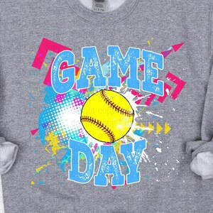 Checkered Alphabet Digital Download, PNG Design Digital Download ...