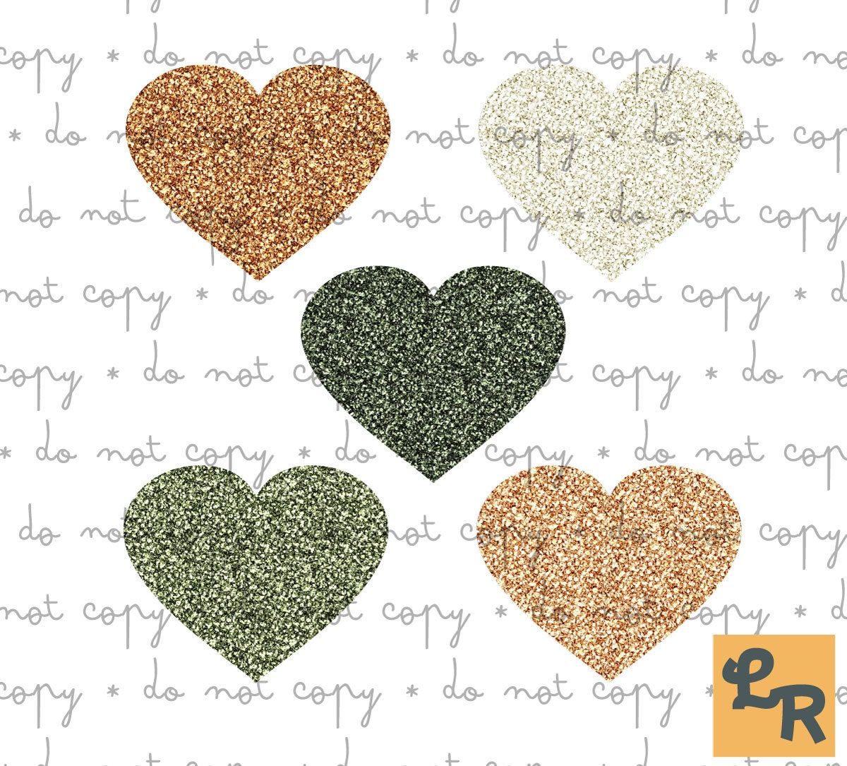 Seamless Glitter Digital Paper Earth Jpeg, Glitter Background Sparkly ...