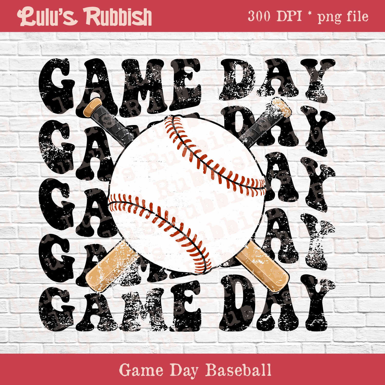 Game Day Baseball Png, Baseball Game Day Png, Baseball Game Day Png ...