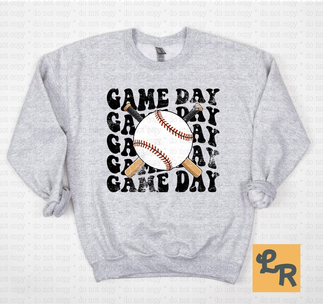 Game Day Baseball Png, Baseball Game Day Png, Baseball Game Day Png ...