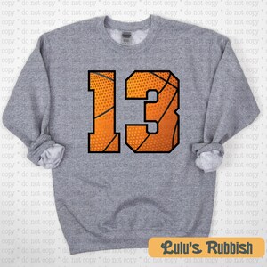 Basketball Alphabet Digital Download, Basketball Alphabet PNG Design ...