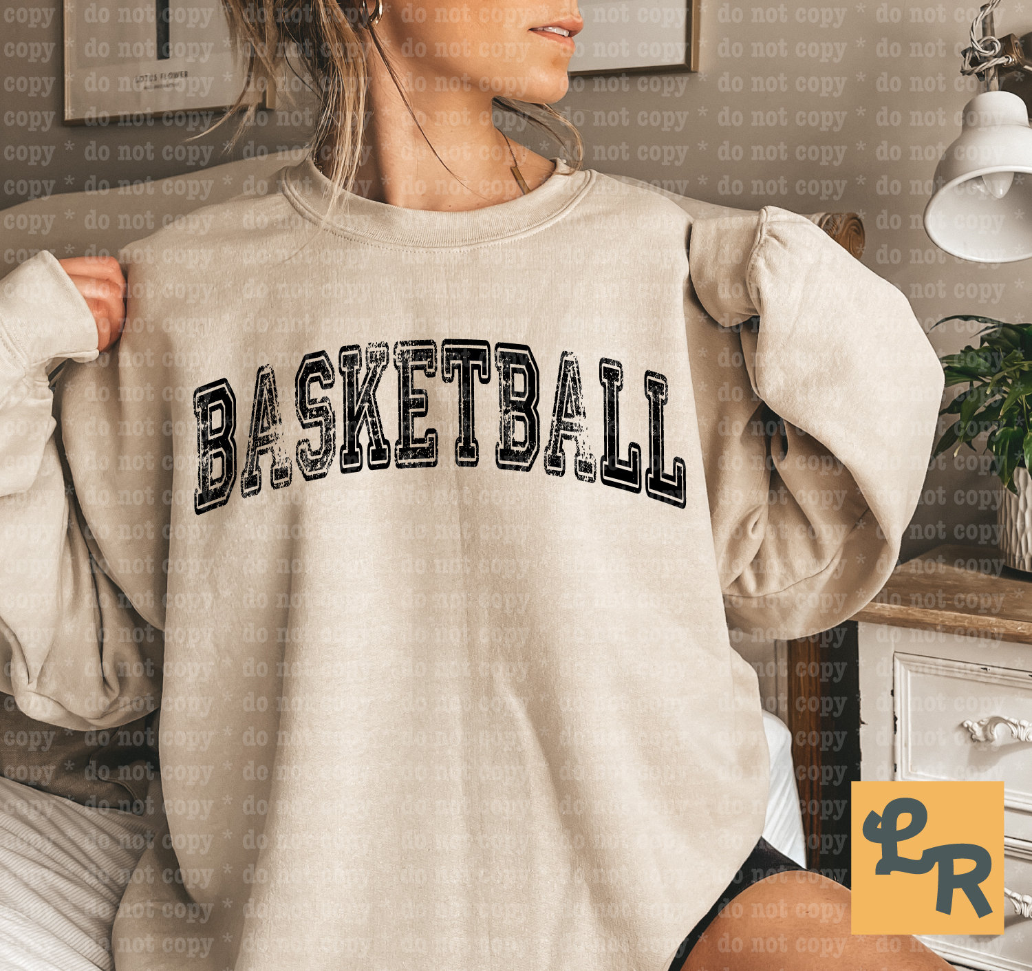 Basketball Varsity Distressed Digital Download, Distressed Basketball ...