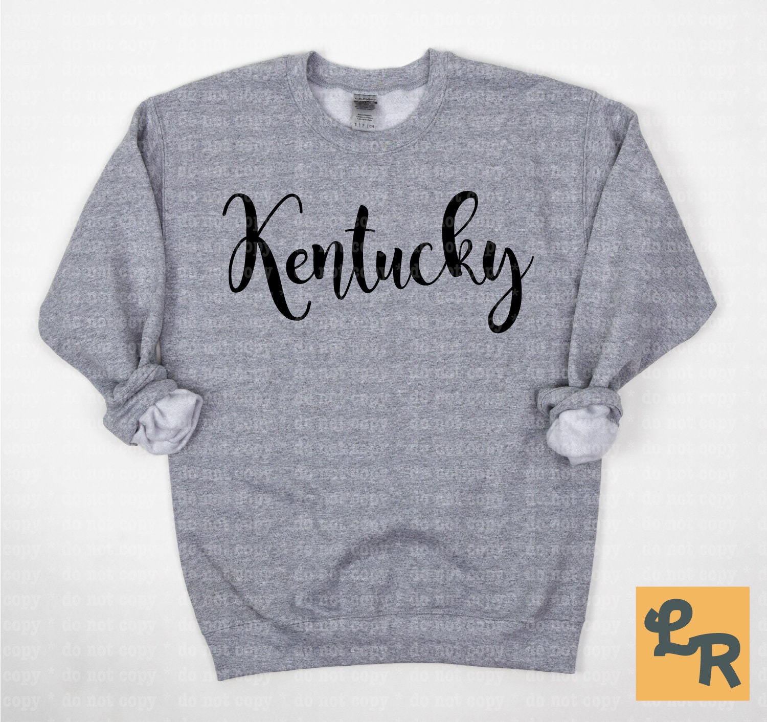 Kentucky Script Png Dxf Svg, Kentucky Shirt Sublimation DTG DTF Digital ...