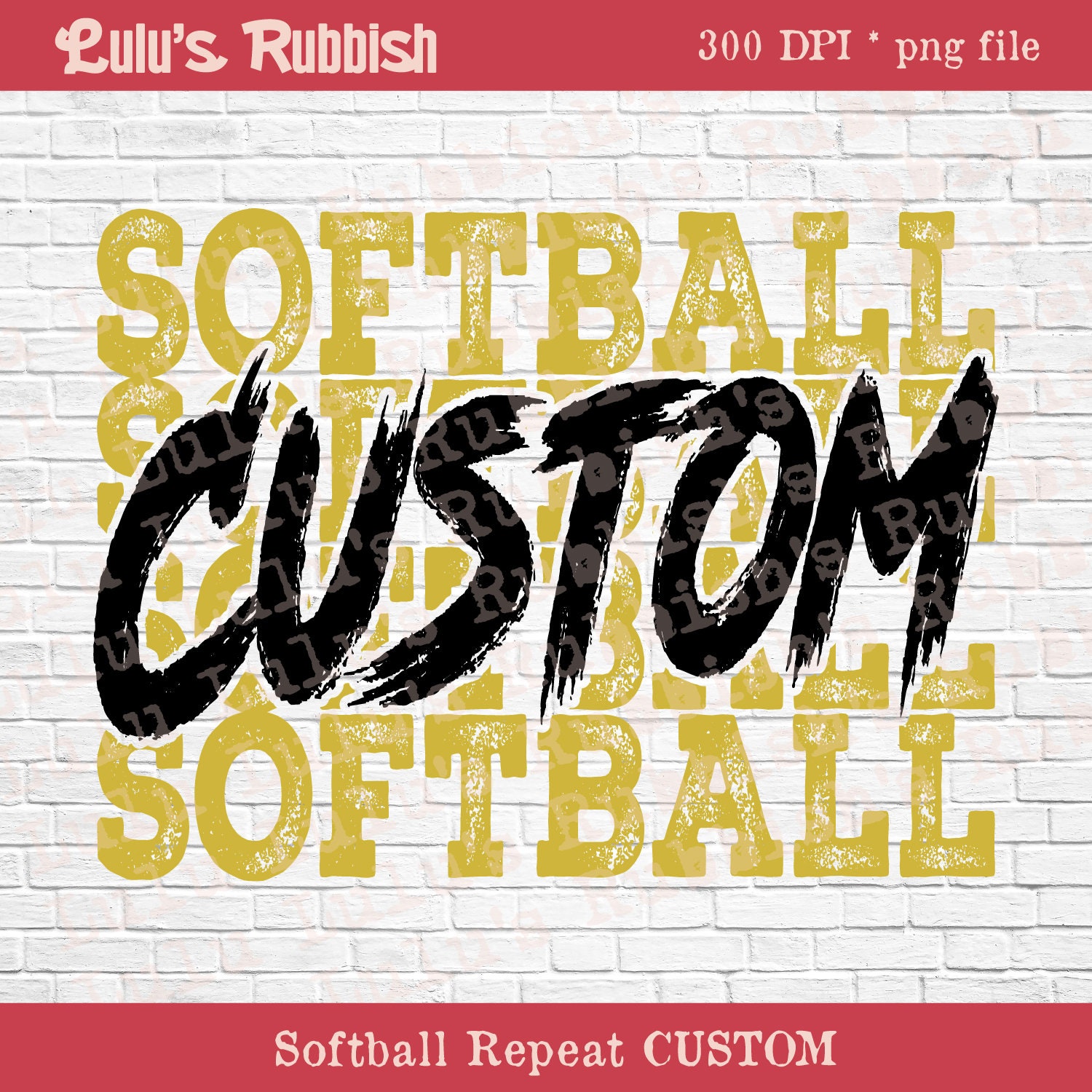 Custom Svg, Custom Softball, Custom SVG Cricut Files Svg, Custom ...