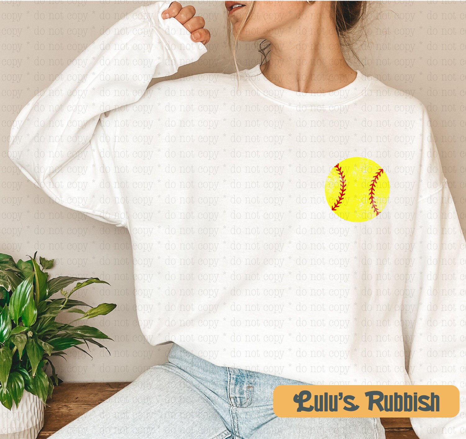 Softball Png, Softball Varsity Distressed Digital Download, Distressed ...