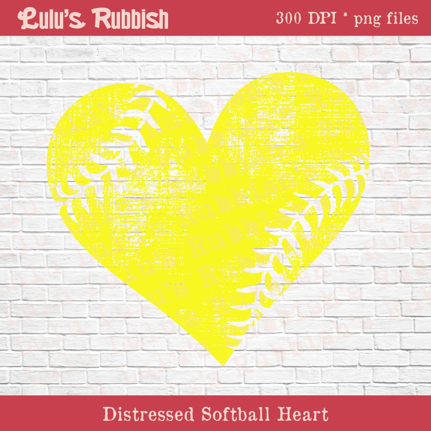 Softball Png, Softball Varsity Distressed Digital Download, Distressed ...