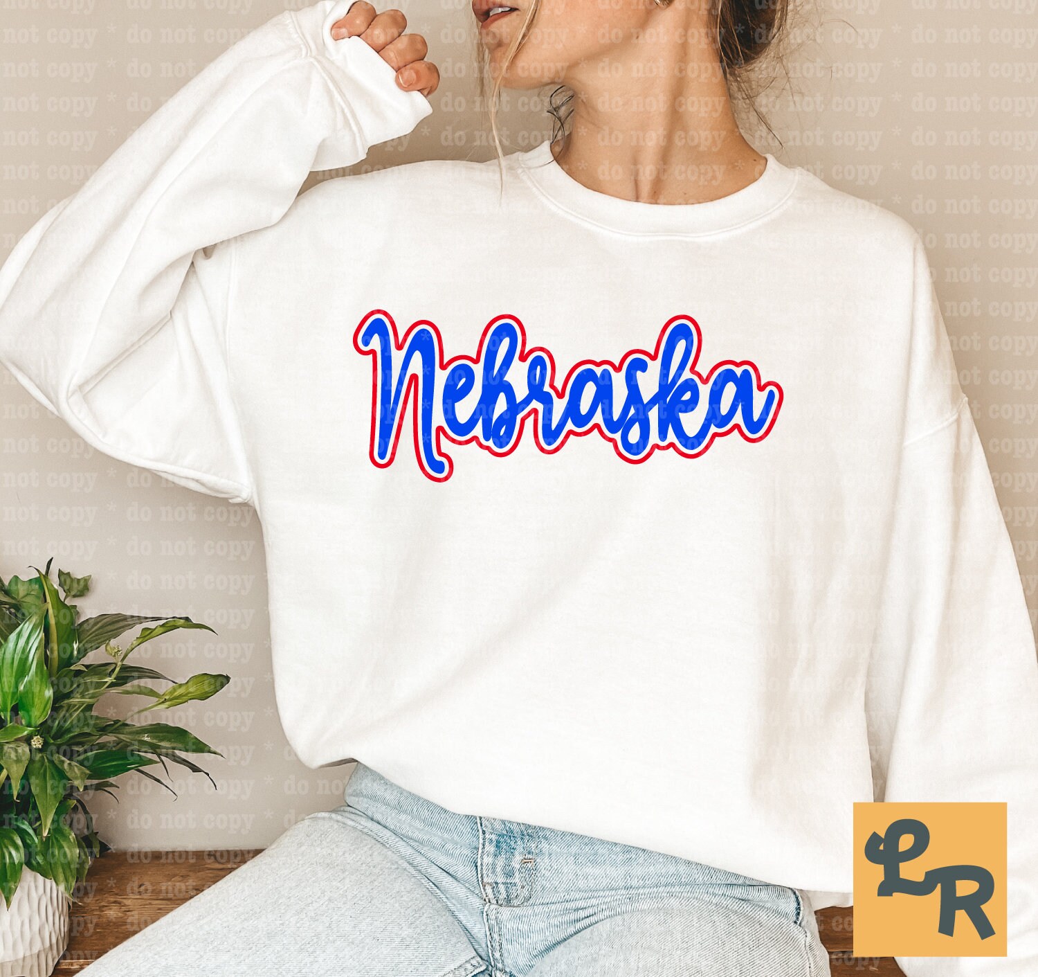 Nebraska Png Dxf Svg, Nebraska Outline Svg, Nebraska Shirt Sublimation ...
