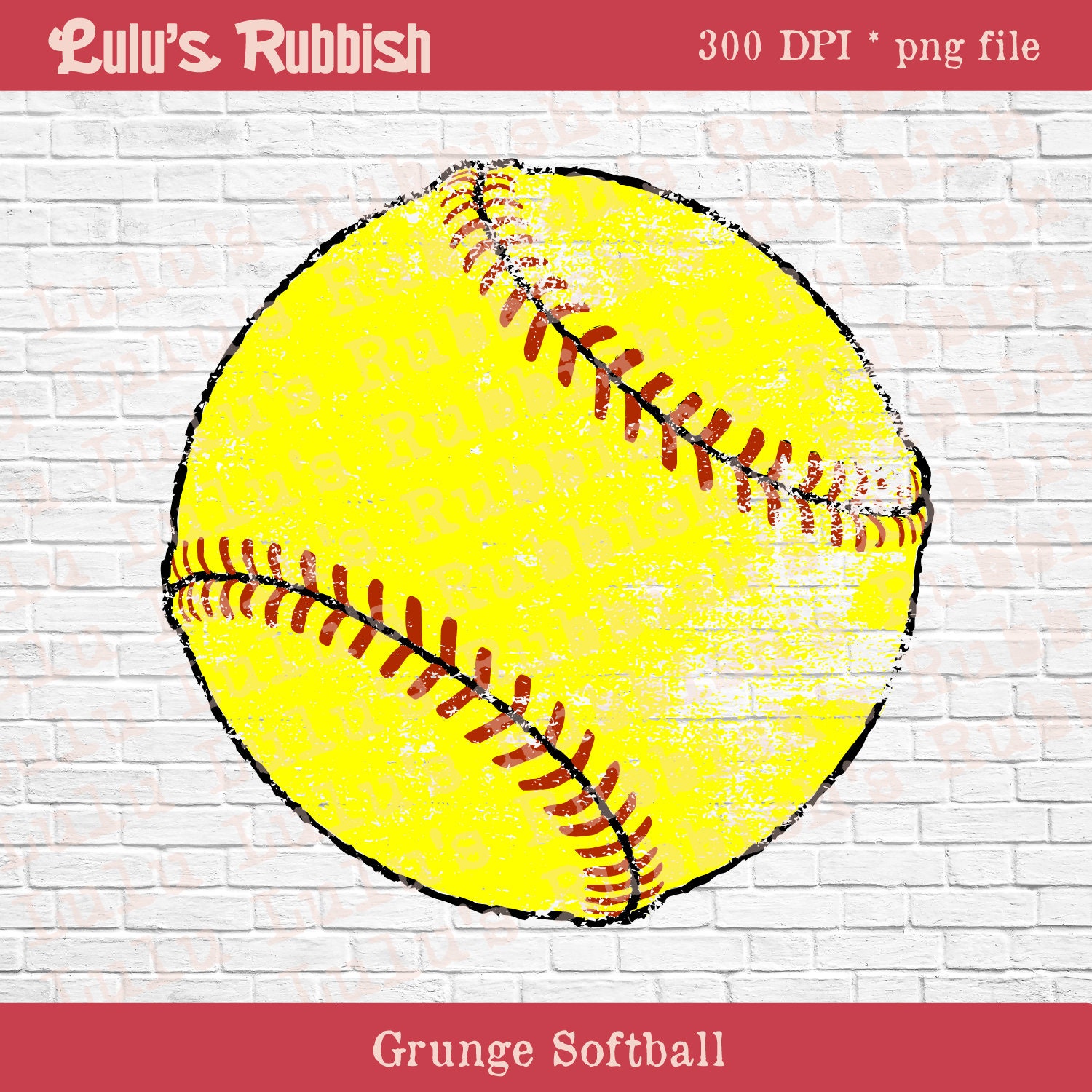 Game Day Neon Splash Softball Png, Softball Game Day Png, Game Day ...