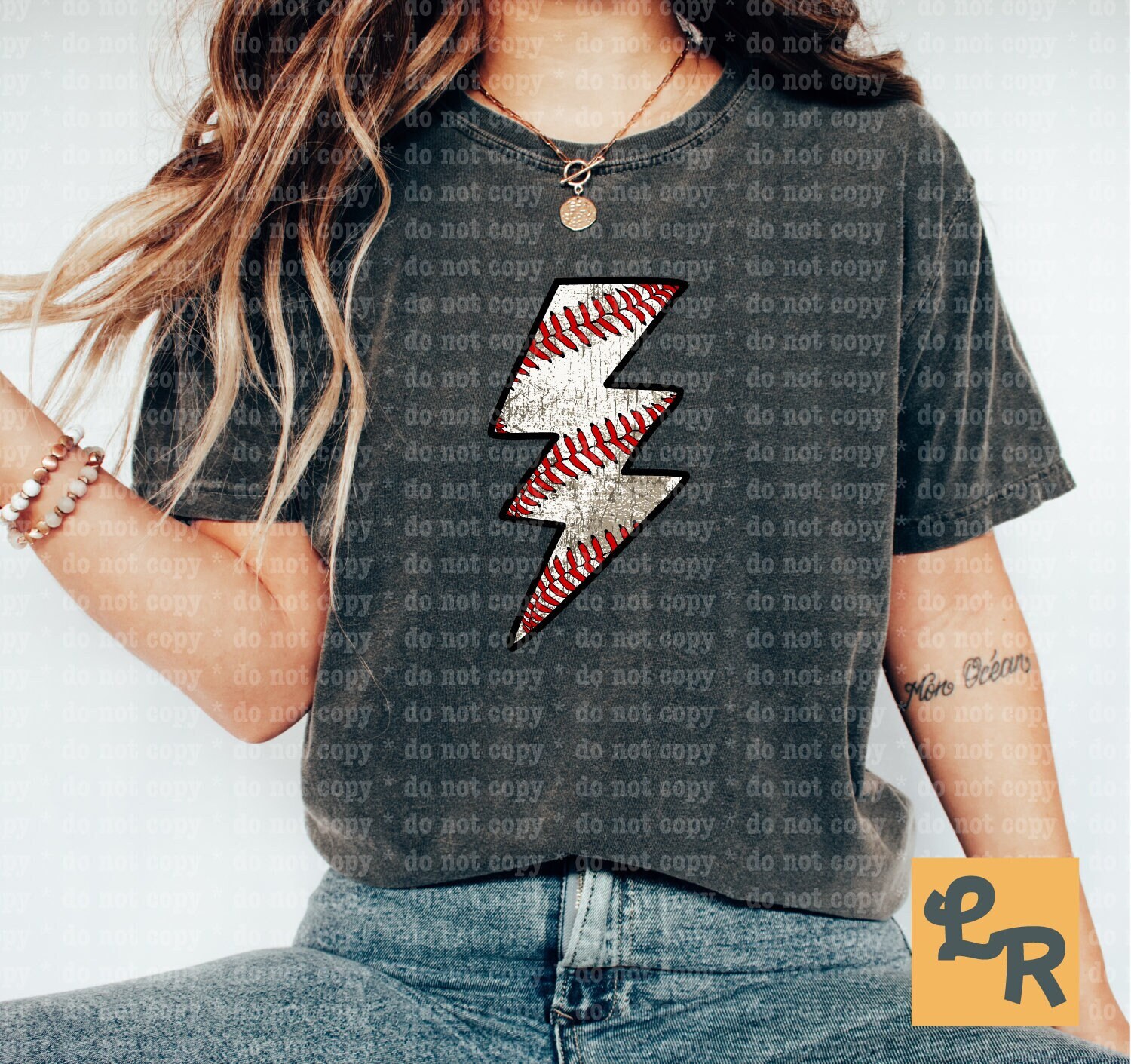 Baseball Lightning Bolt Png, Baseball Design, Distressed Baseball ...