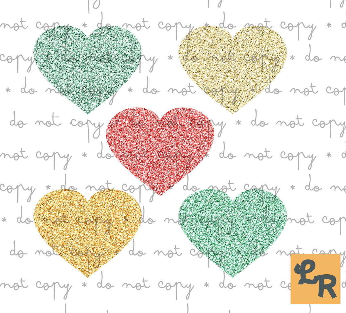 Seamless Glitter Digital Paper Beach Jpeg, Glitter Background Sparkly ...