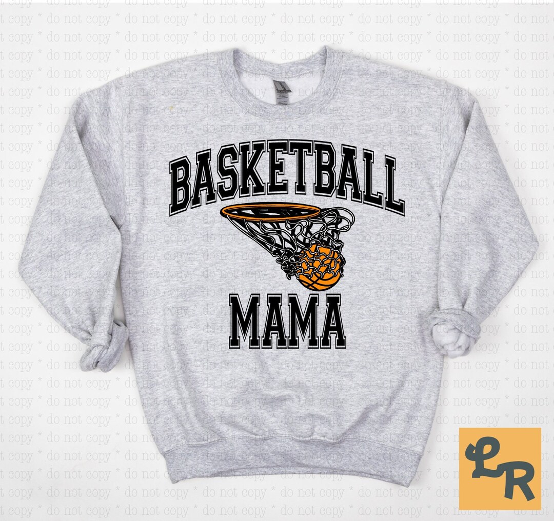 Basketball Mama Png, Basketball Png, Basketball Mama Shirt, Basketball ...