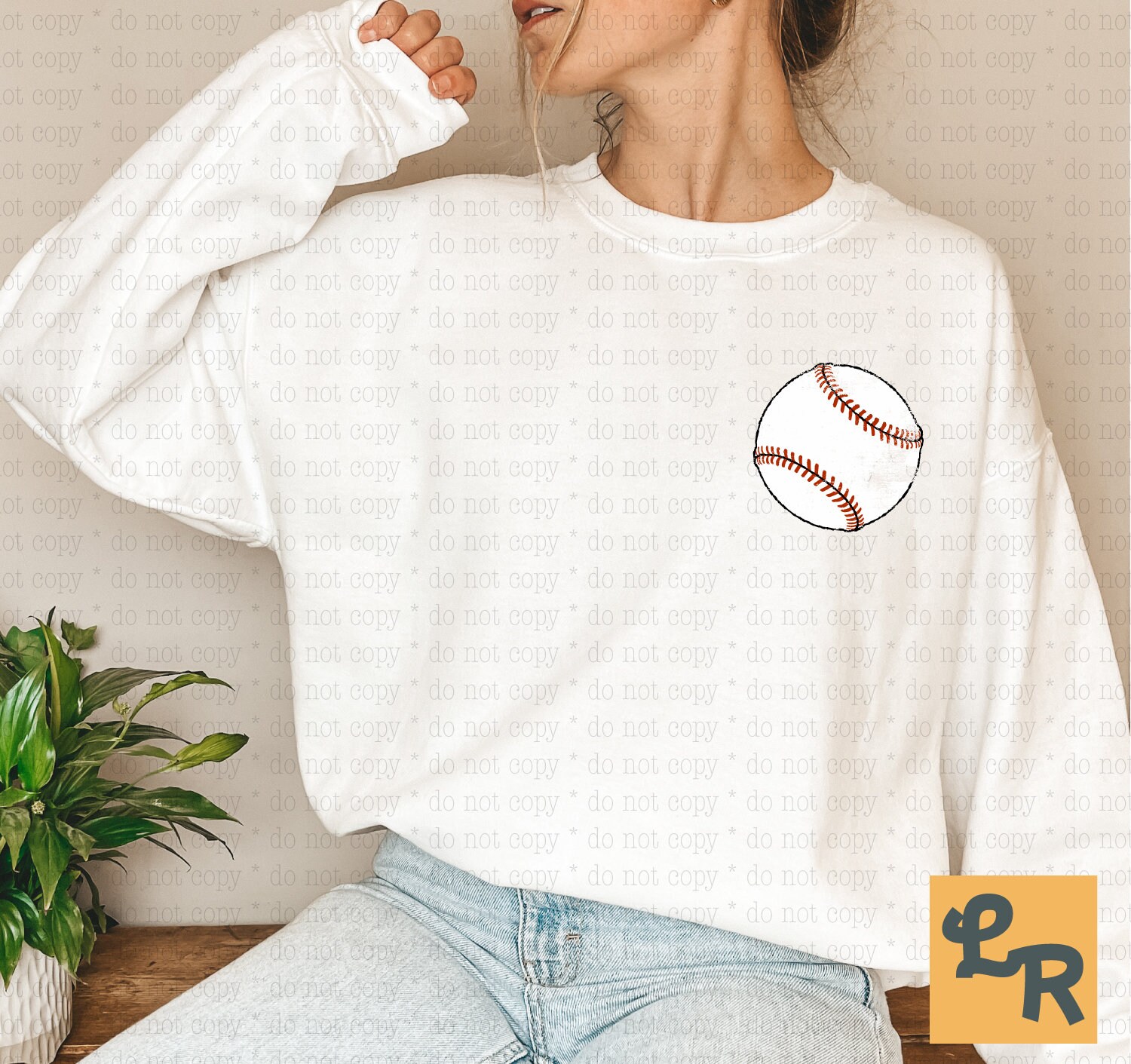 Game Day Neon Splash Baseball Png, Baseball Game Day Png, Game Day ...