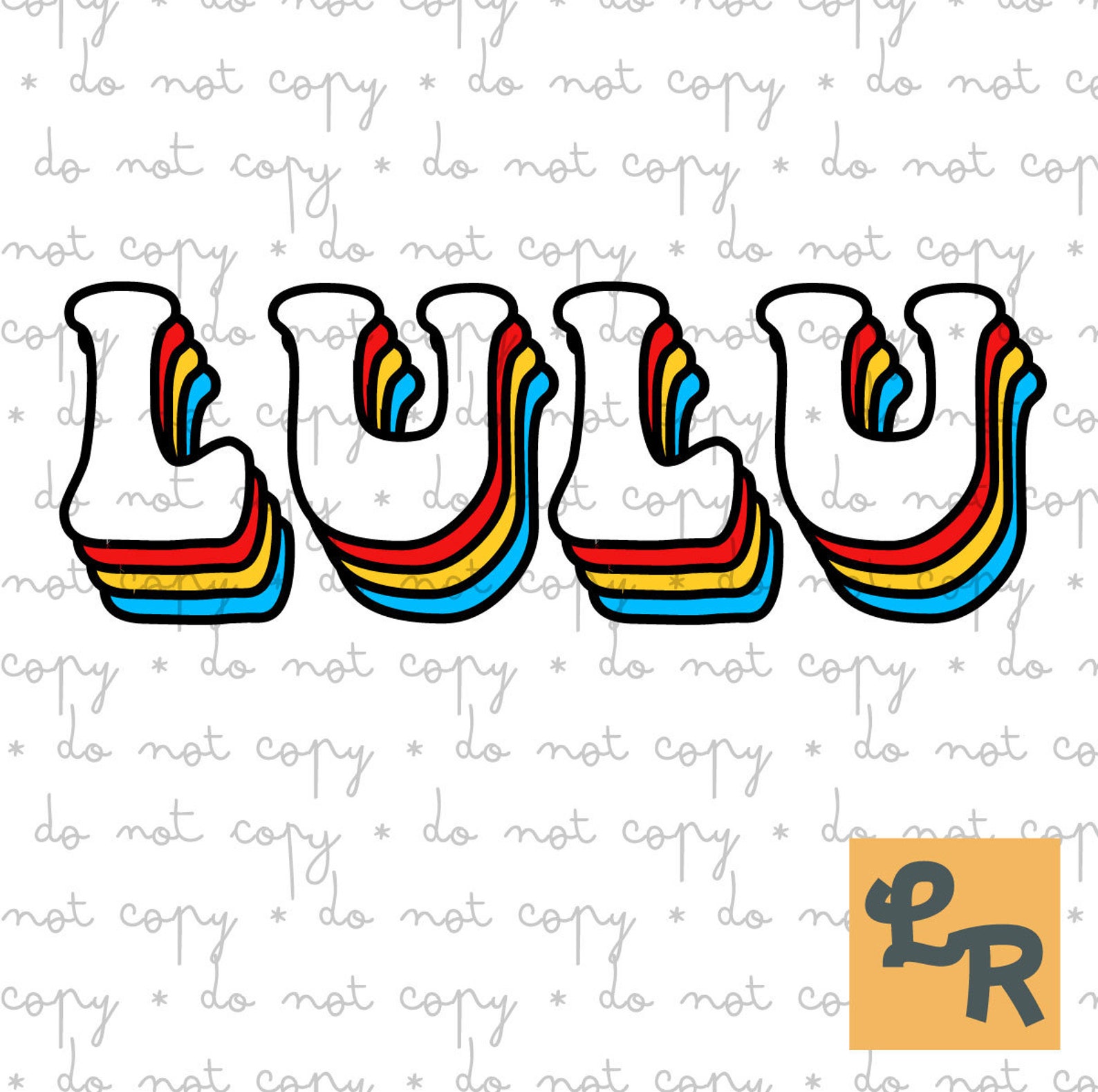 Groovy Retro Alphabet PNG, PNG Alphabet, Cute, Retro Bubble Letters ...