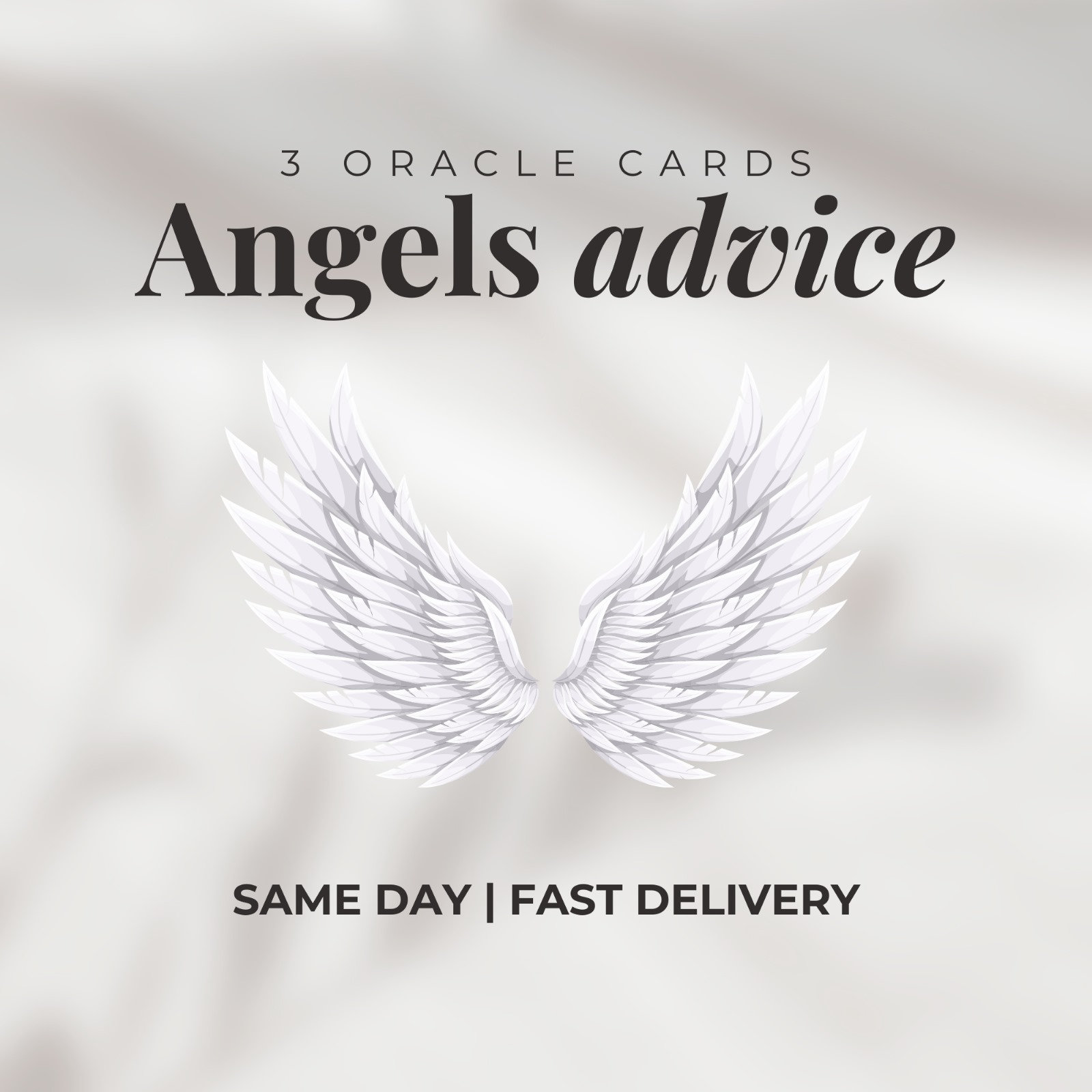 Spirit Guides Reading Oracle Cards Angels Reading Angel Advice Reading ...