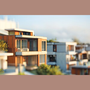 50 Realtor Digital Backdrops for Headshots & Corporate Portraits | Soft ...