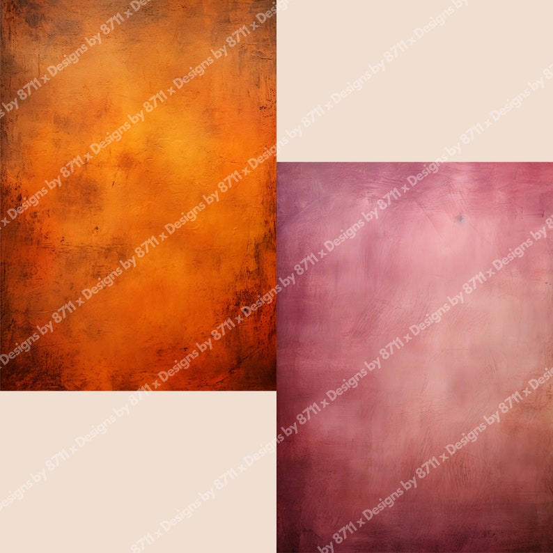 56 Old Master Background, Vertical Portrait Background, Portrait Studio ...