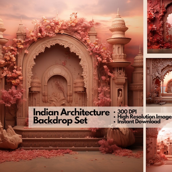 Indian Textures Photography - Etsy