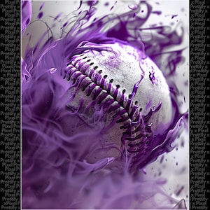 26 Baseball Digital Backdrops for Sports Photography | Baseball ...