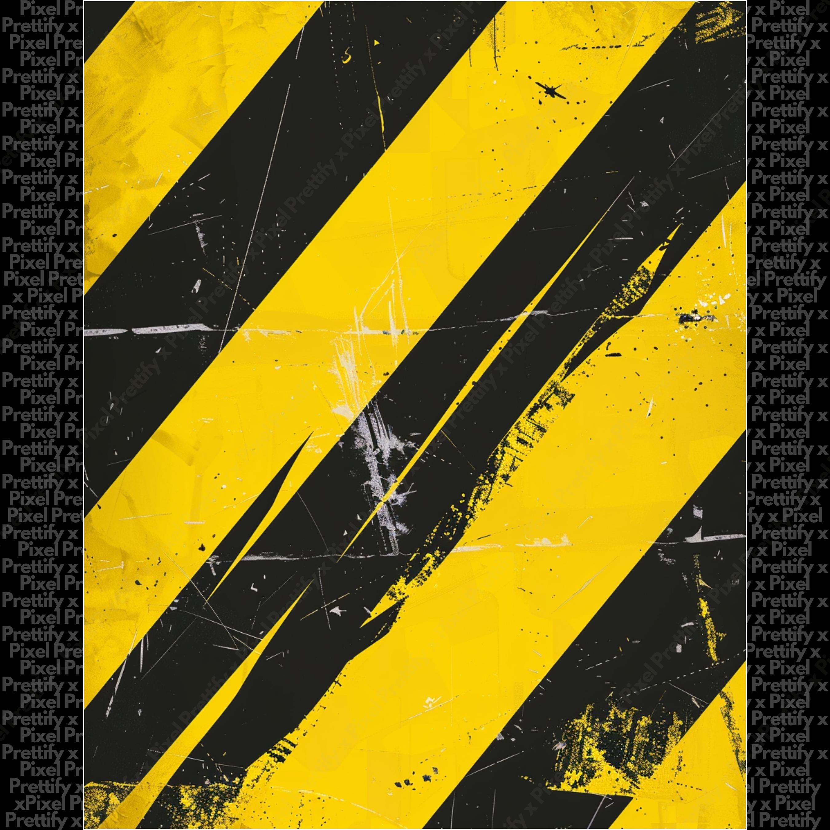75 Dynamic Sports Backgrounds | Soccer, Football, Basketball, Baseball ...