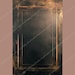 Bronze Frame Digital Backdrop Set, Maternity Backdrop Overlays, Studio ...