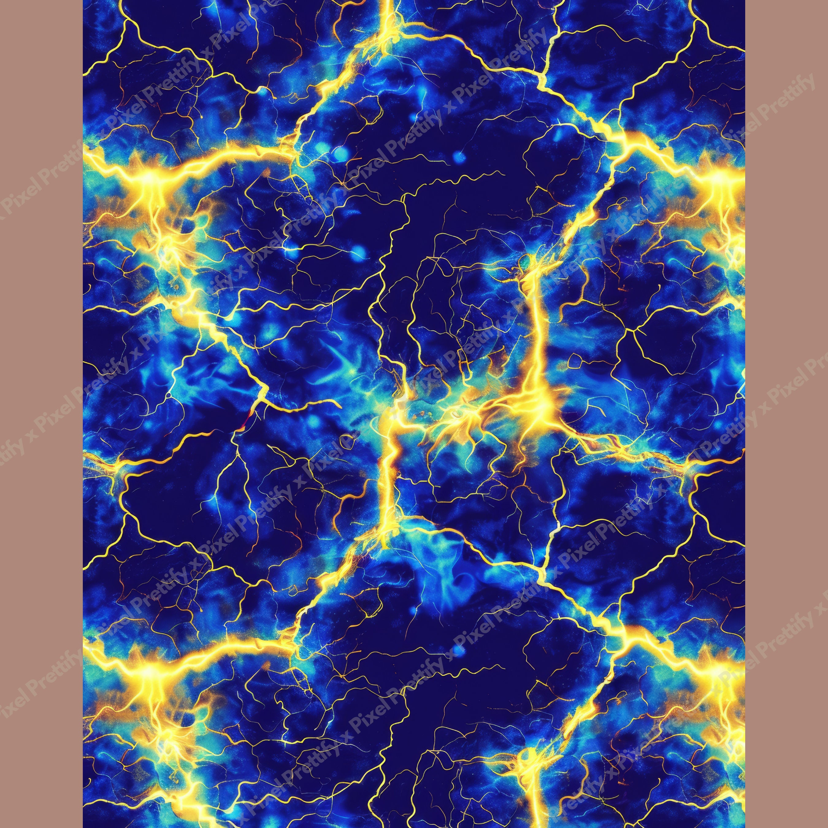 52 Electric Shock Digital Photography Backdrops: Perfect as Sports ...