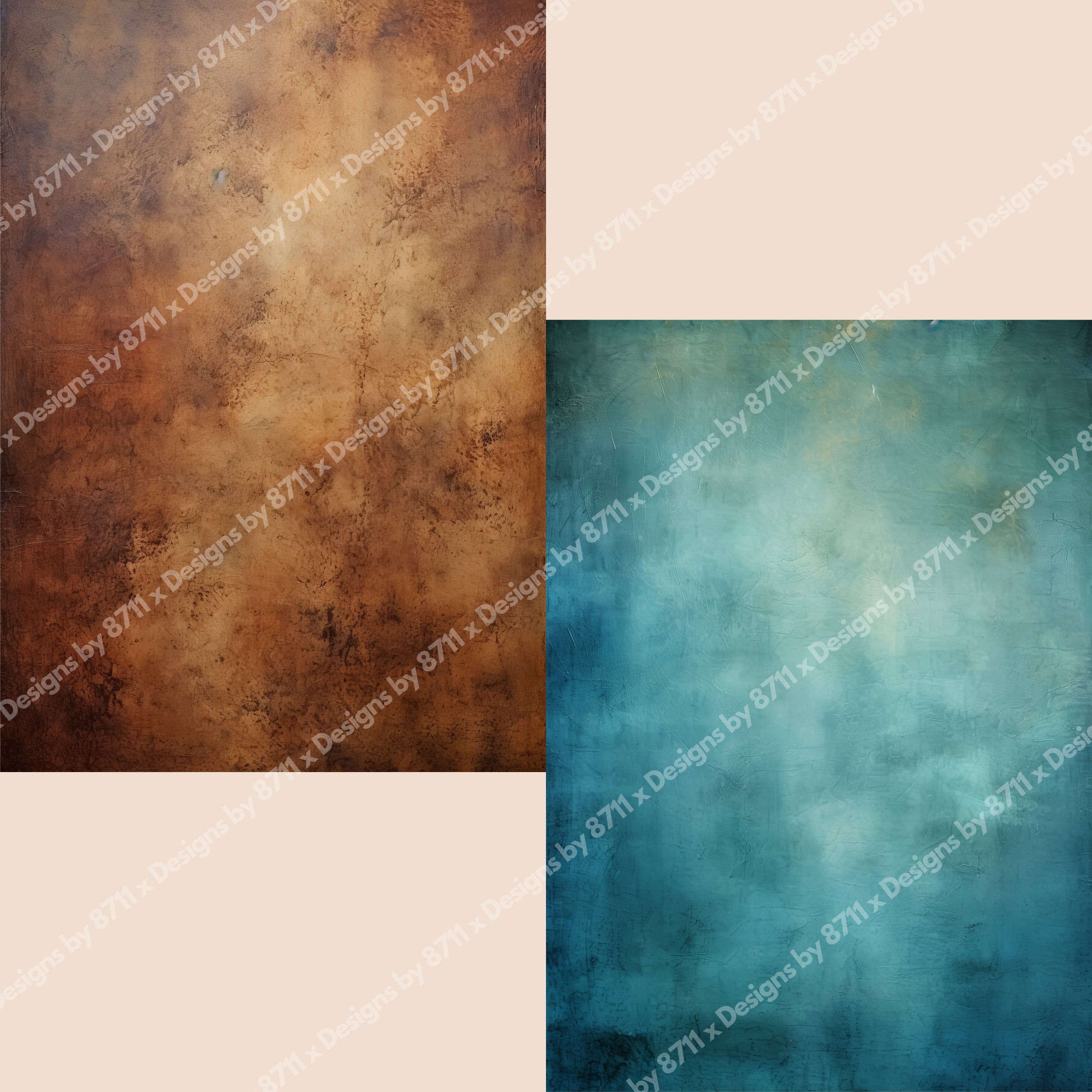 56 Old Master Background, Vertical Portrait Background, Portrait Studio ...