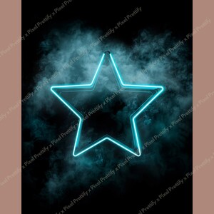 98 Cheerleader Digital Backdrops for Sports Photography | Cheer ...