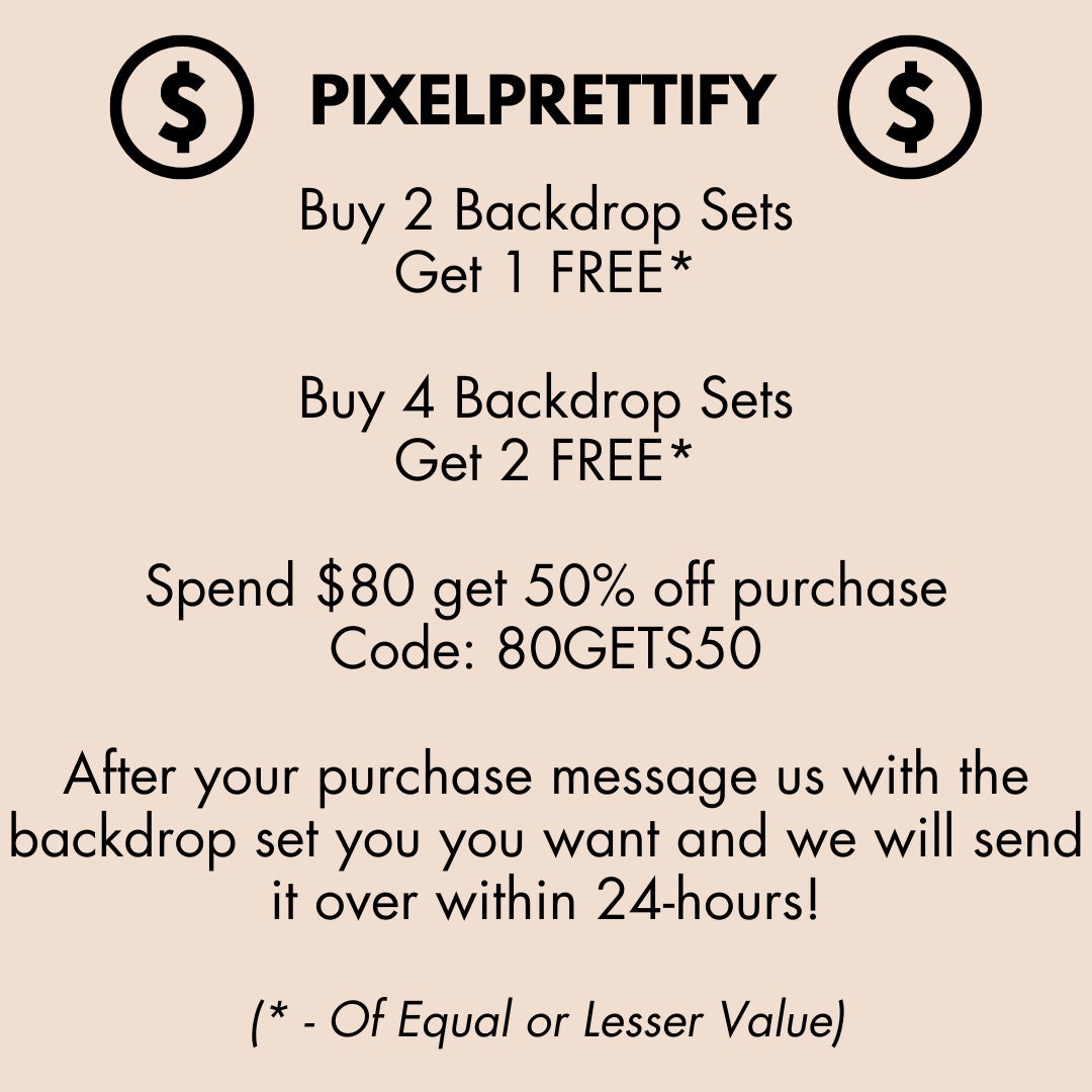 Black Sparkle Digital Backdrop, Maternity Backdrop Overlays, Studio Backdrop Overlays, Fine Art ...