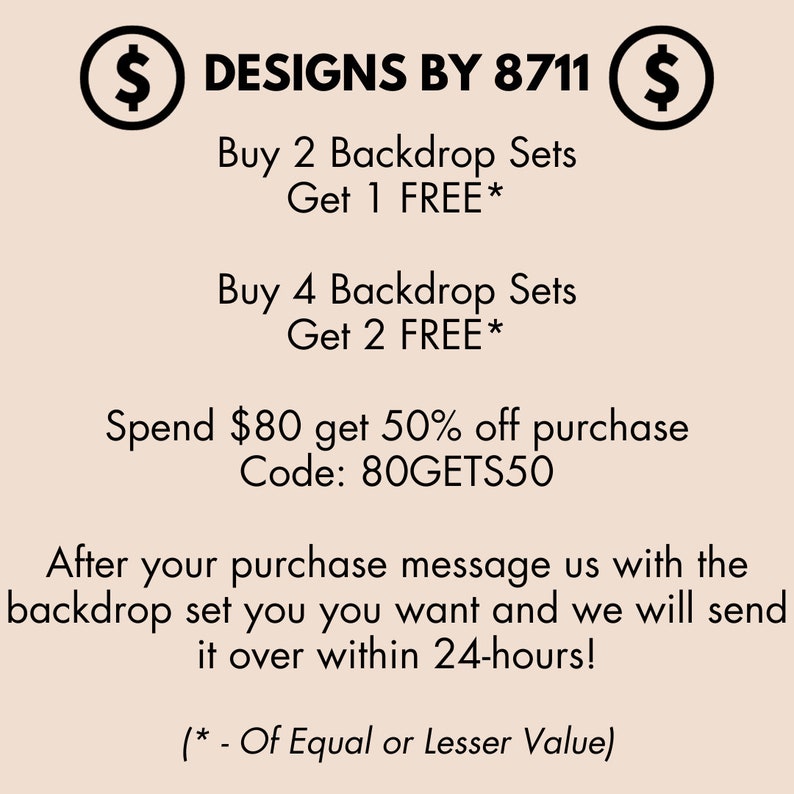 Ornate Clock Digital Backdrop, Maternity Backdrop Overlays, Studio ...