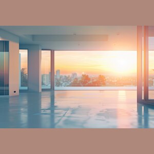 50 Realtor Digital Backdrops for Headshots & Corporate Portraits | Soft ...