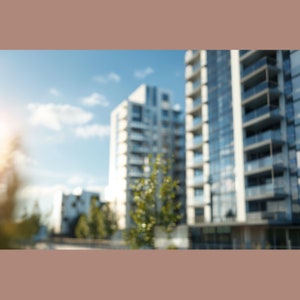 50 Realtor Digital Backdrops for Headshots & Corporate Portraits | Soft ...