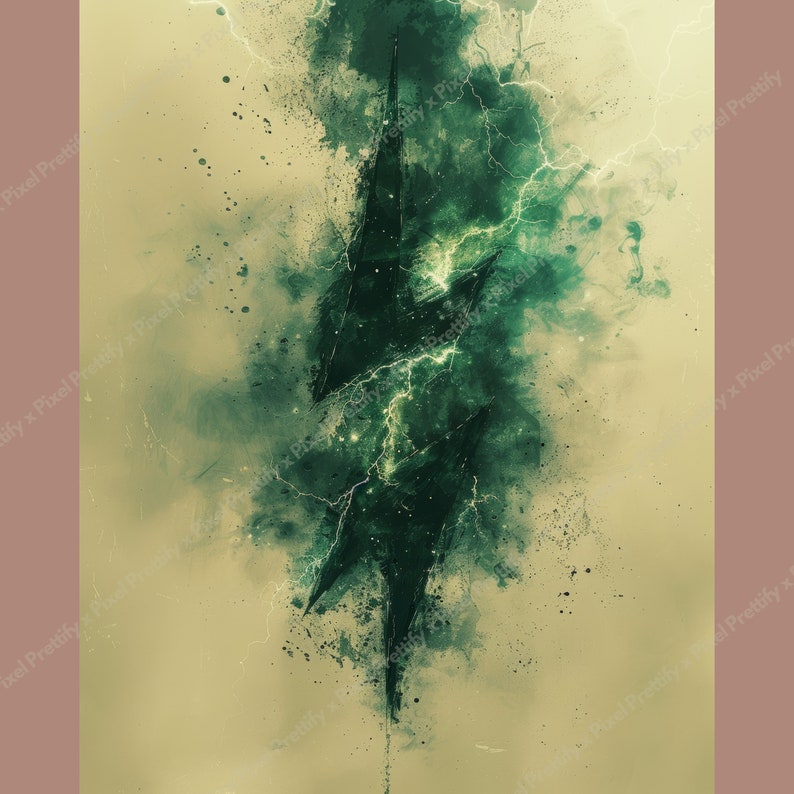 20 Lightning Digital Photography Backdrops: Perfect as Sports ...