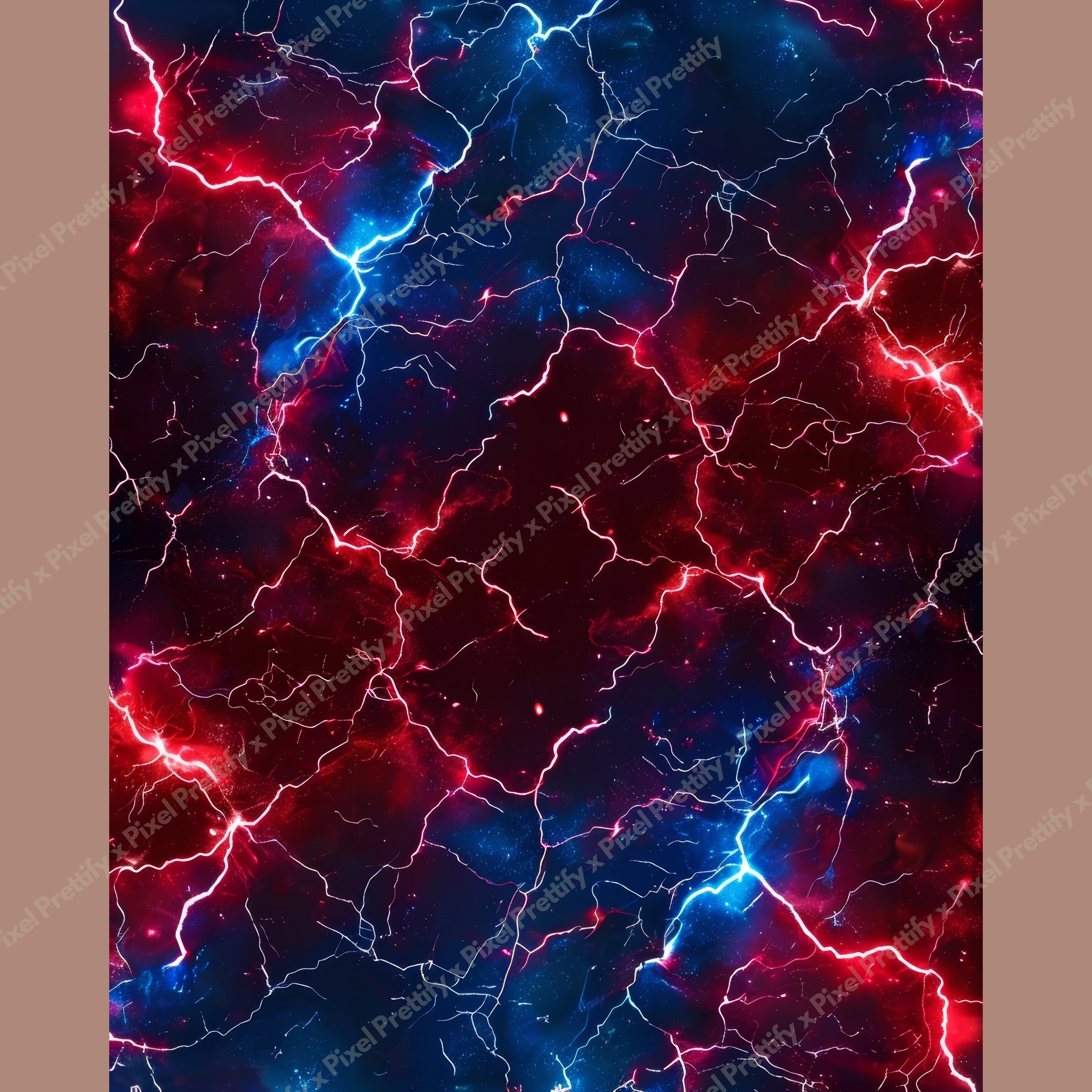 52 Electric Shock Digital Photography Backdrops: Perfect as Sports ...