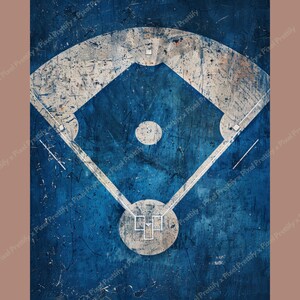28 Baseball Digital Backdrops for Sports Photography | Baseball ...
