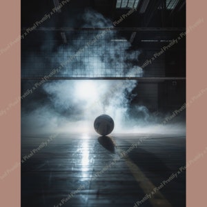 15 Volleyball Digital Backdrops for Sports Photography | Volleyball ...