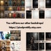 Purple Digital Backdrops Maternity Backdrop Overlays Photography ...