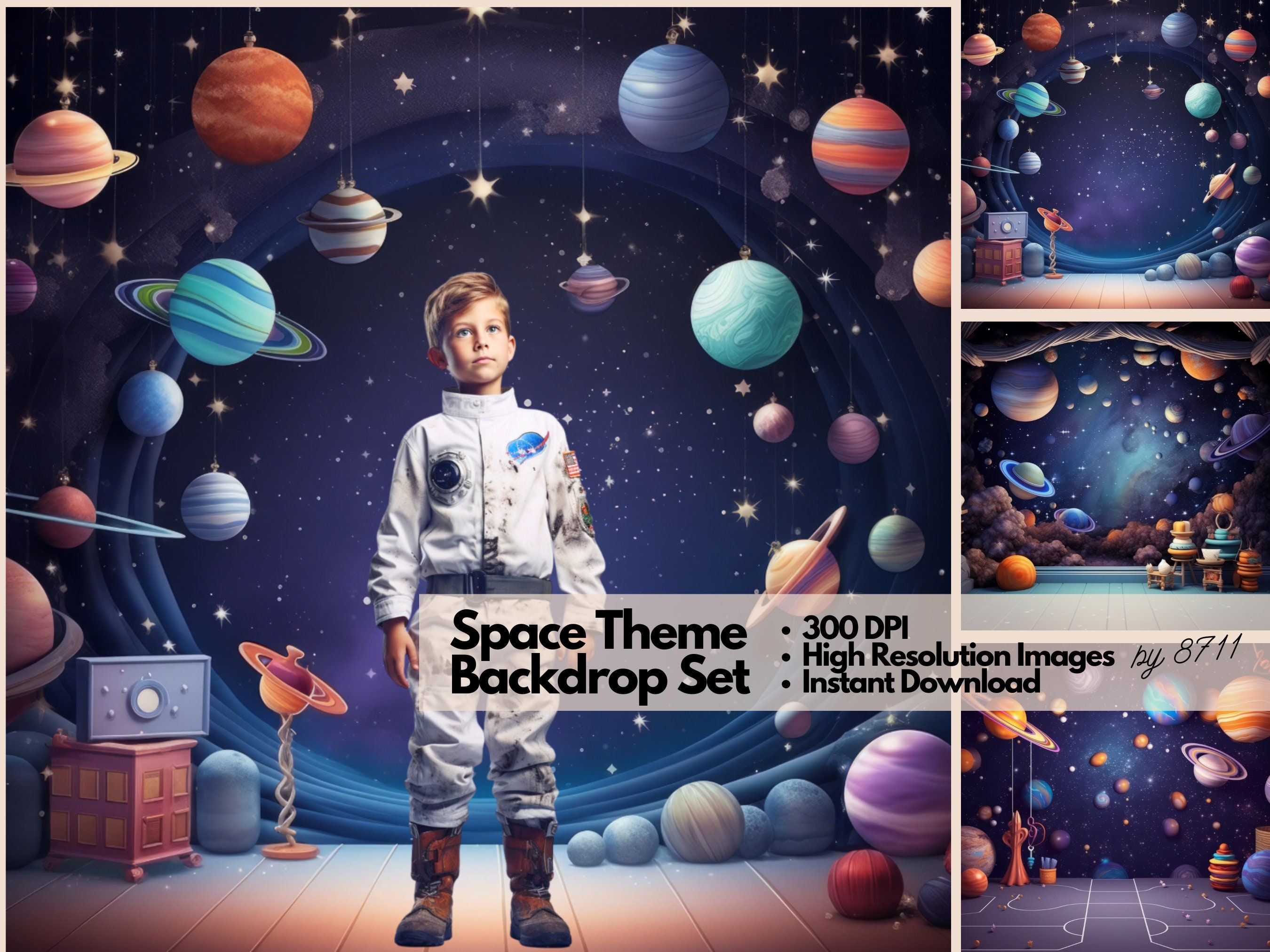 Outer Space Digital Backdrops Maternity Backdrop Overlays - Etsy Outer Space Digital Backdrops Maternity Backdrop Overlays - Etsy