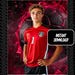 34 Epic Soccer Digital Backdrops for Sports Photography | Football ...