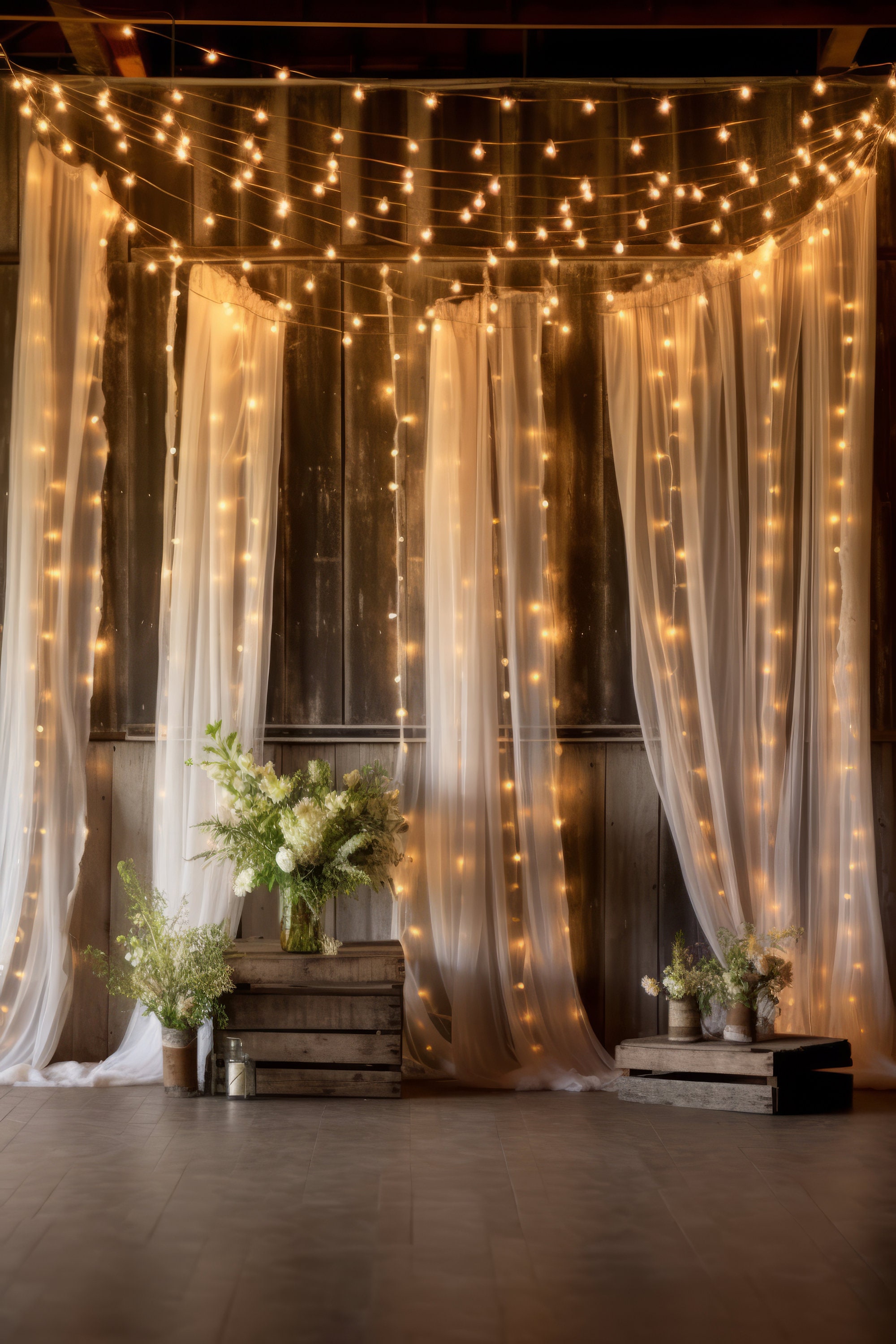 Rustic Barn Backdrops Digital Maternity Overlays Maternity Backgrounds ...