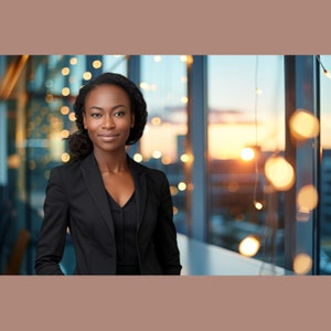 100 Modern Office Digital Backdrops for Professional Headshots ...