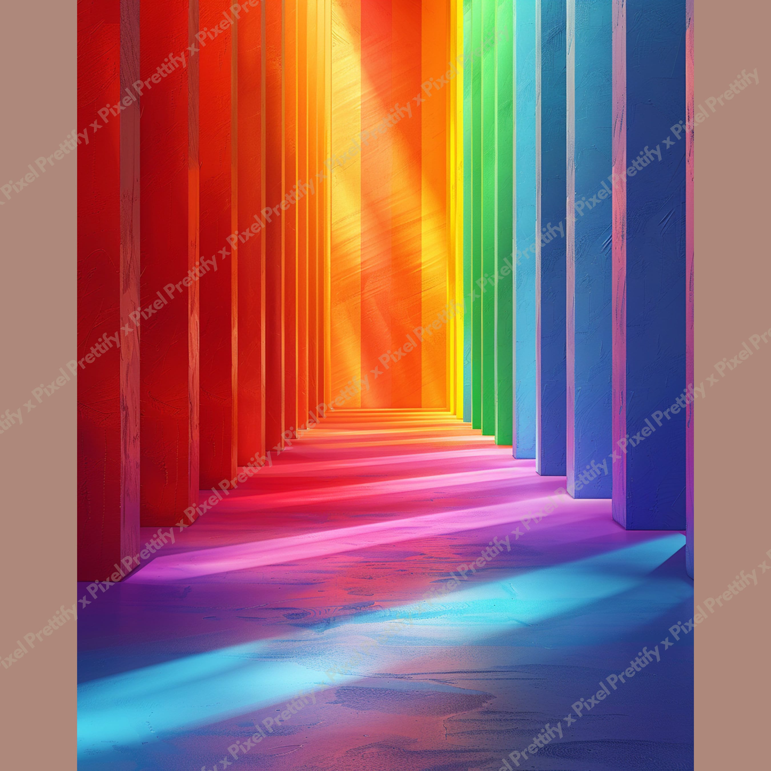 25 LGBTQ Digital Backdrops: LGBTQ Photography Backgrounds for Pride ...