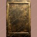 Bronze Frame Digital Backdrop Set, Maternity Backdrop Overlays, Studio ...