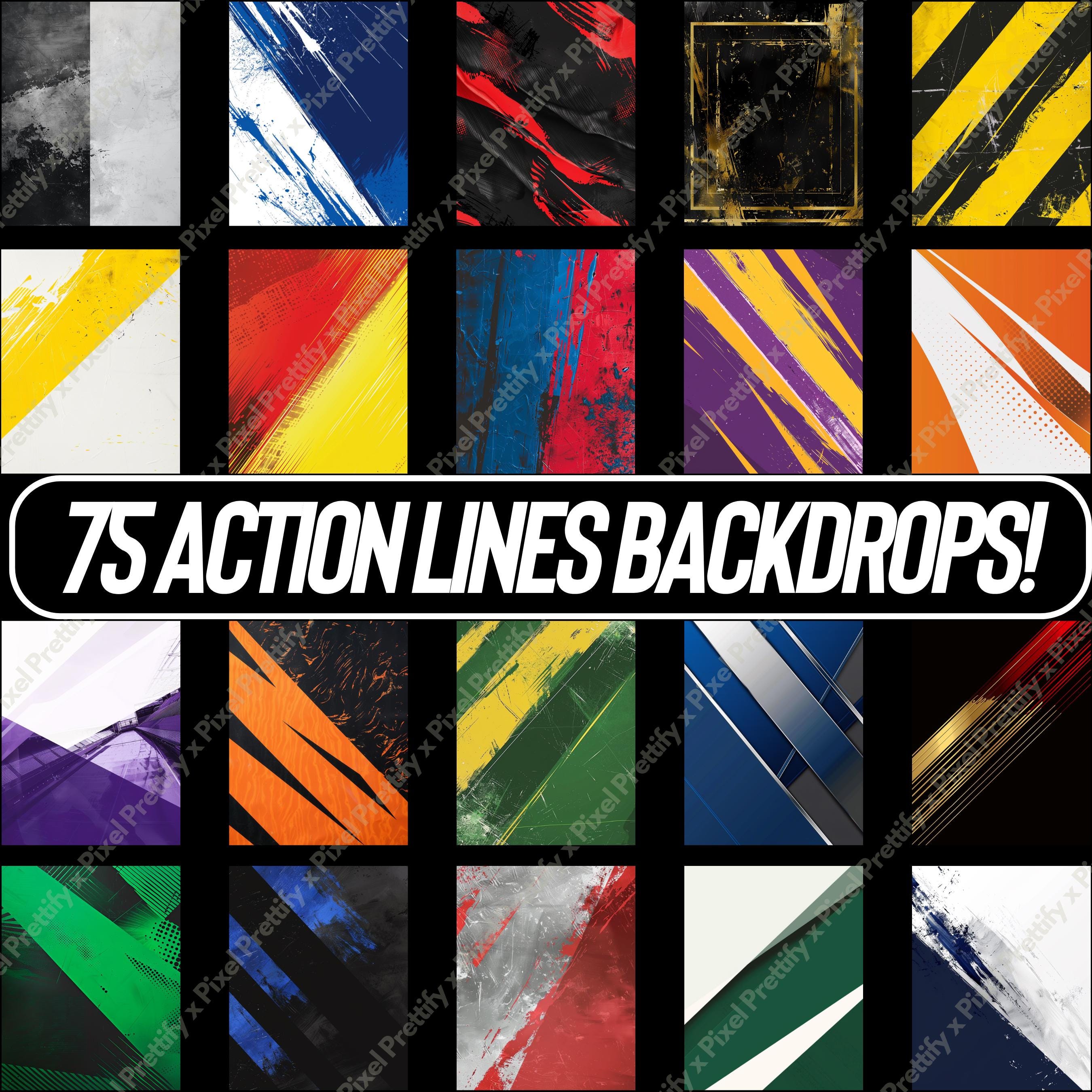 75 Dynamic Sports Backgrounds | Soccer, Football, Basketball, Baseball ...