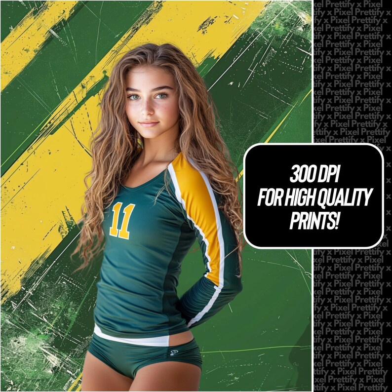 75 Dynamic Sports Backgrounds | Soccer, Football, Basketball, Baseball ...