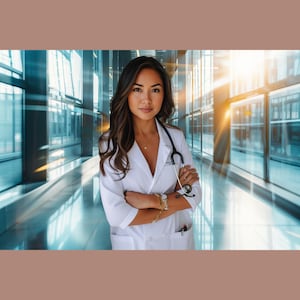 100 Modern Office Digital Backdrops for Professional Headshots ...