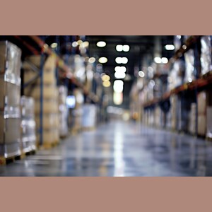 24 Warehouse Digital Backdrops for Headshots & Corporate Portraits ...