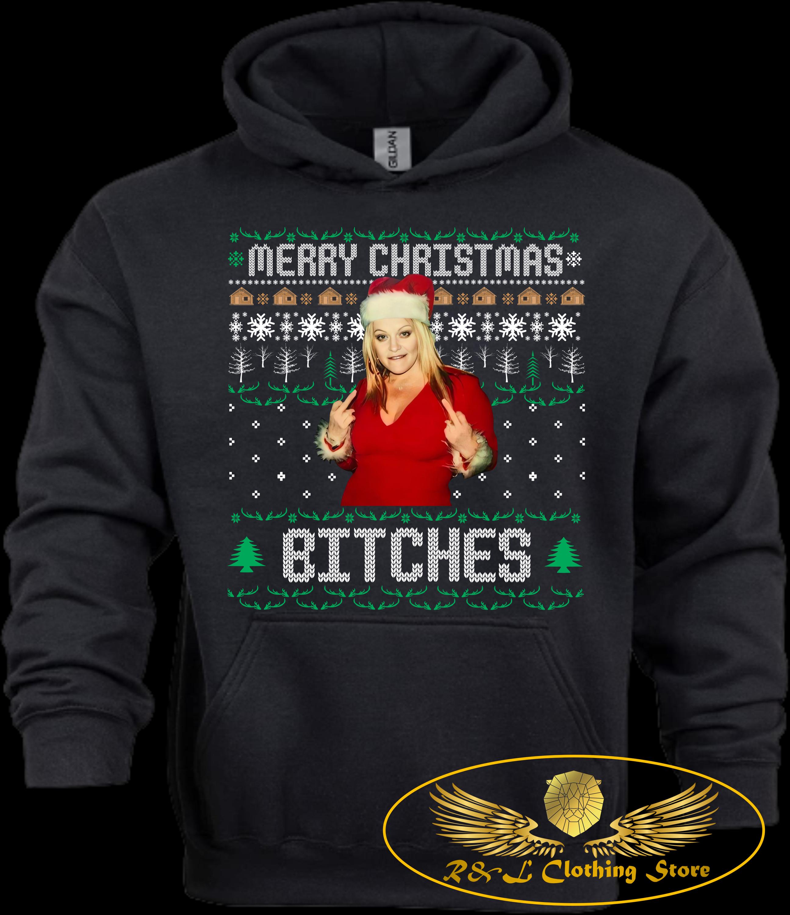PNG Jenny Rivera Merry Christmas - Etsy