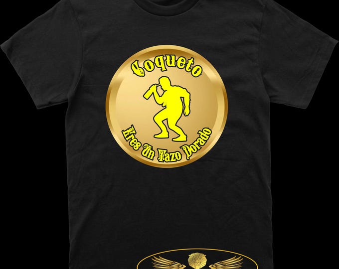 Cerveza-Modelo, Tazo dorado, Coqueto, patrulla-espiritual, PNG, Becher ...